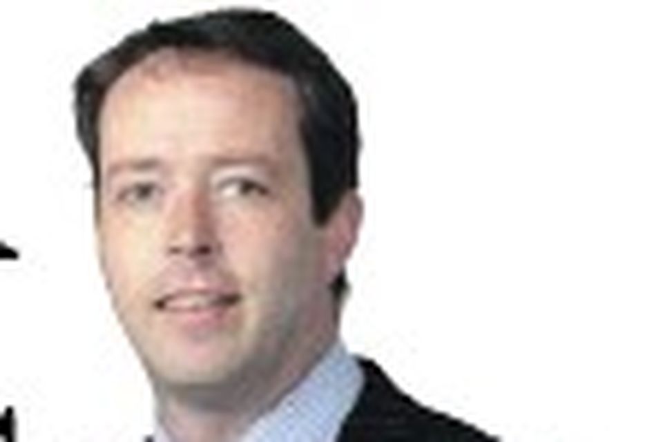 Tributes to late Brian straight from the heart | Independent.ie