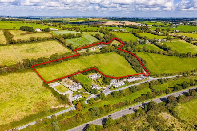 Cork residents fear council’s €1m purchase of two homes means it’s ...