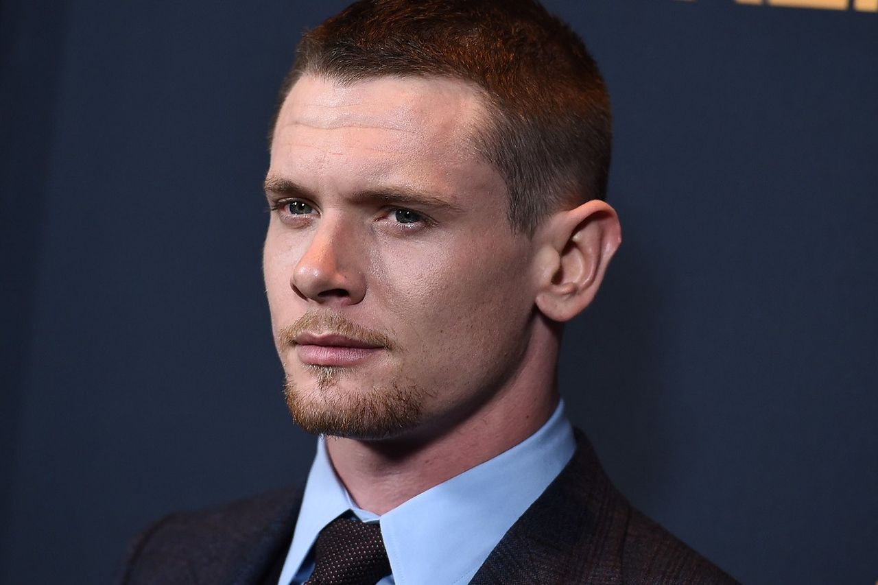 O'Connell's dilemma over accent | Irish Independent