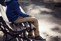 Two more settlements over Kerry Camhs treatment of youngsters given ...