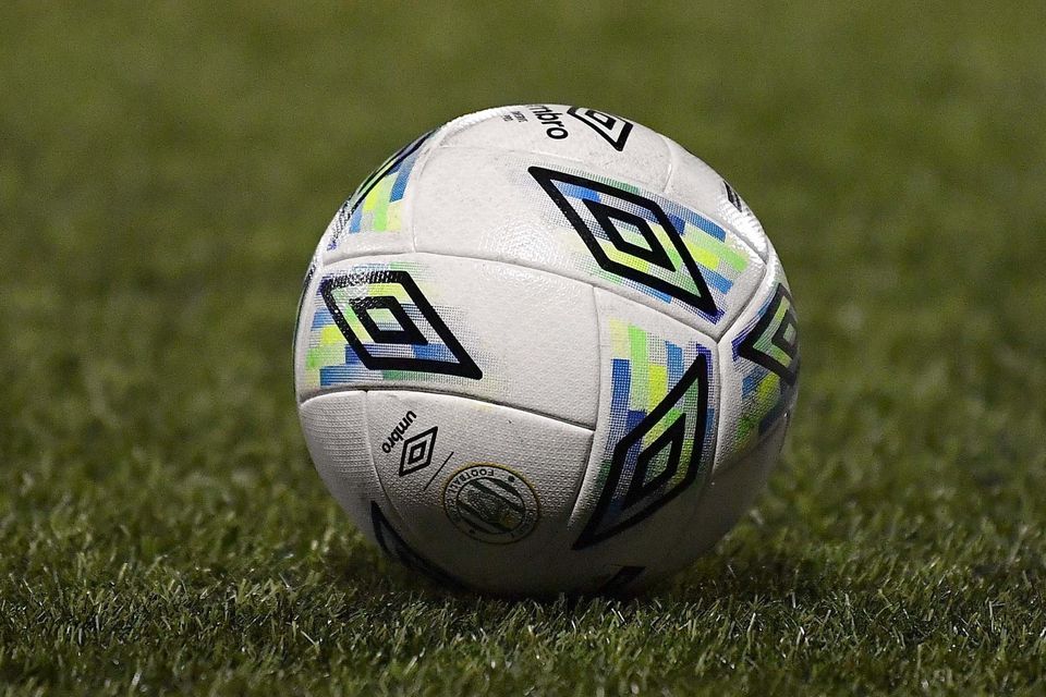 Ballymac Celtic move to mid-table after two-goal victory over CS ...