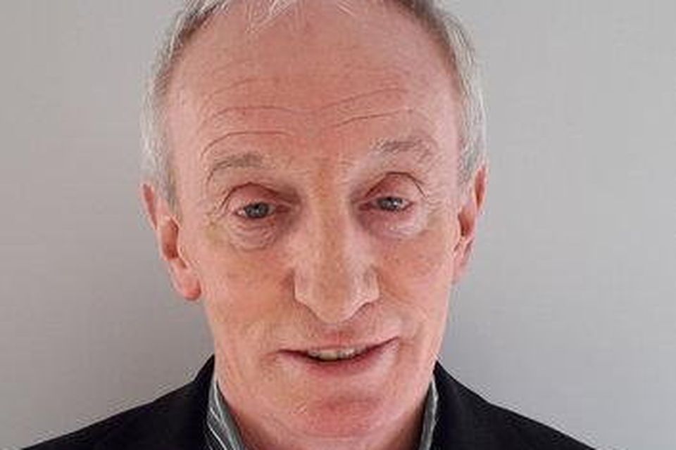 Cllr Liam Madden calls for second bus shelter in Buttevant ‘as promised ...