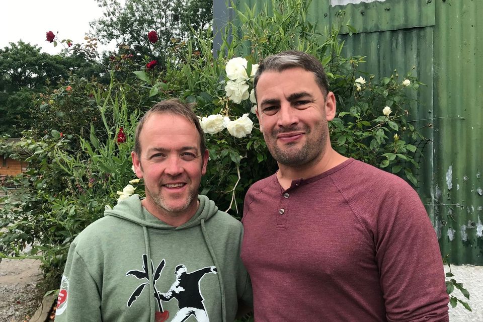 How ‘natural farming’ has been a brilliant move for some Irish ...