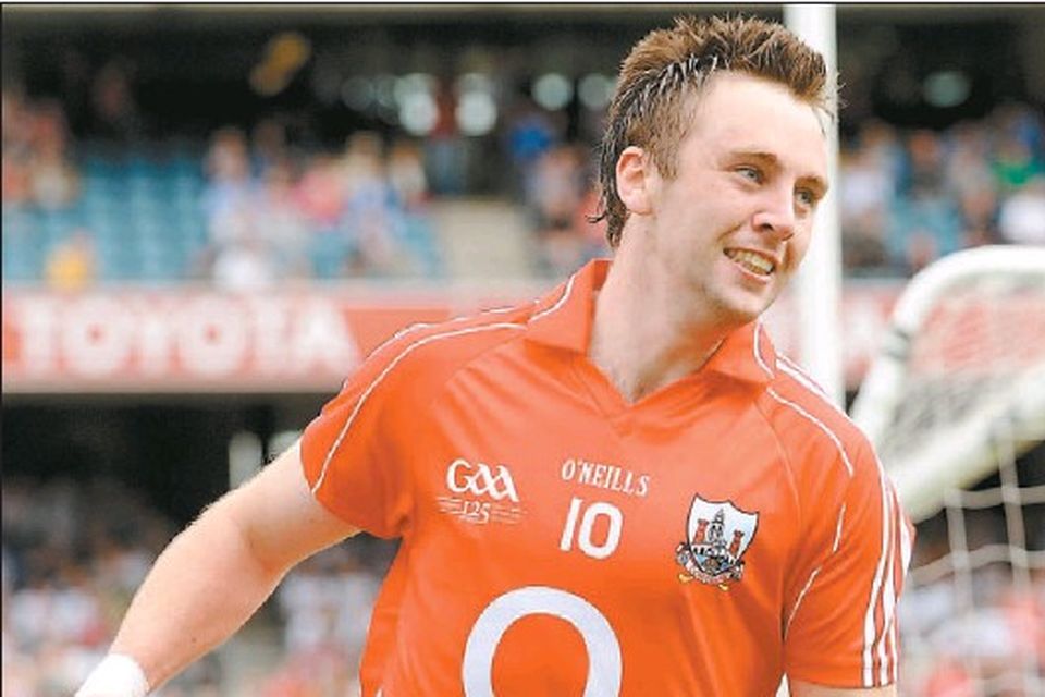 Power play stuns Donegal | Irish Independent