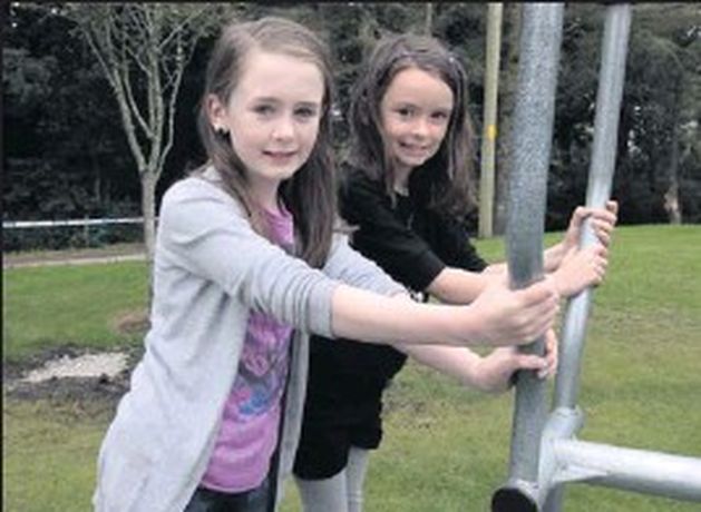BALLINACARROW | Irish Independent