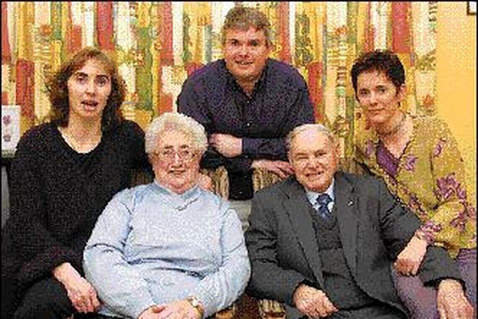 Countywide | Irish Independent
