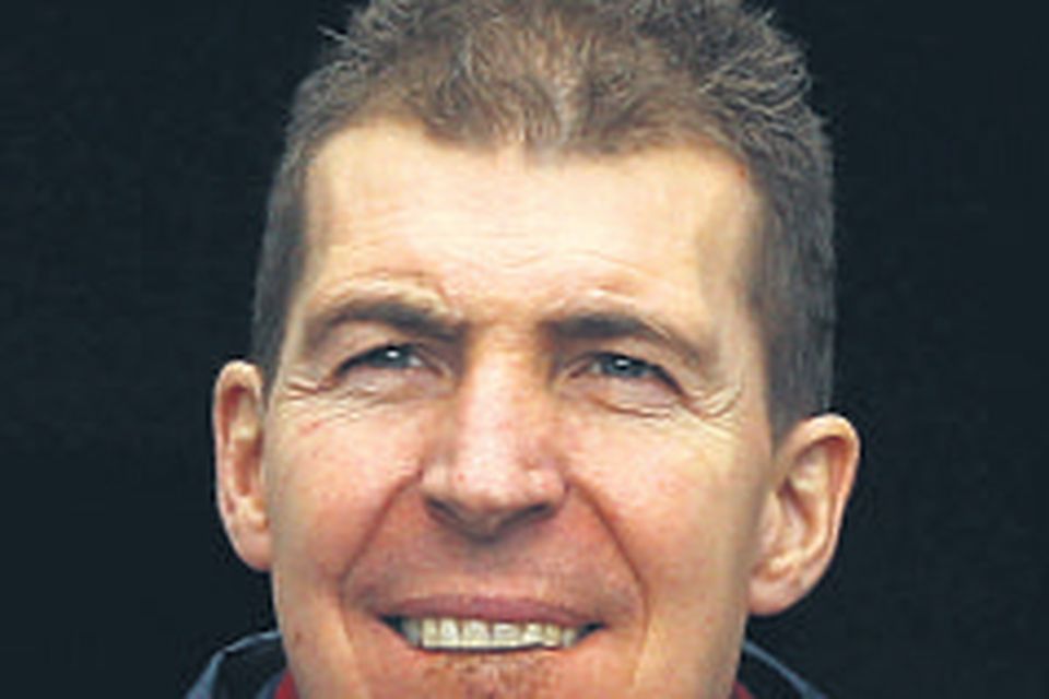 State funeral for football star Jim Stynes in Melbourne | Irish Independent