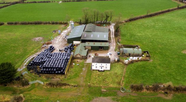 5 new farming schemes every farmer should know about | Irish Independent
