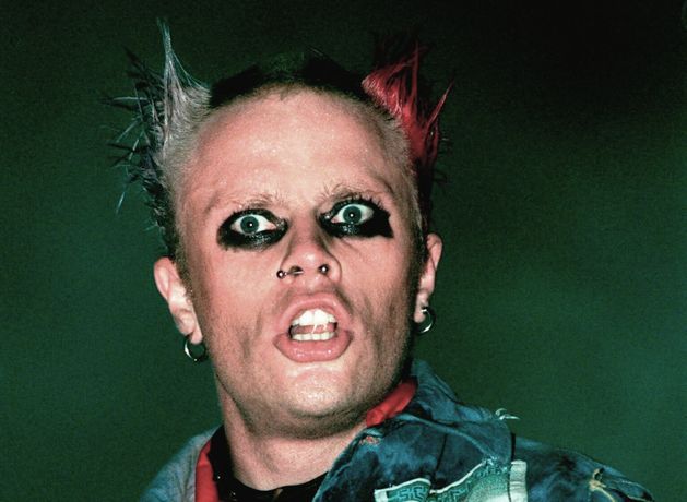 The Prodigy change lyrics to ‘most controversial song ever’ Smack My ...