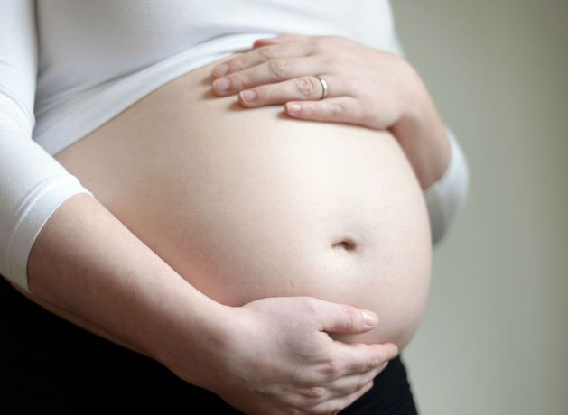 European getaways face Zika virus risk | Irish Independent