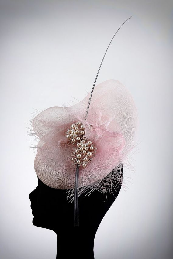 Irish milliner launches new collection entirely inspired by Kate ...