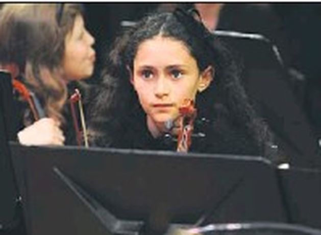 The best of Kerry on show at National Concert Hall | Irish Independent