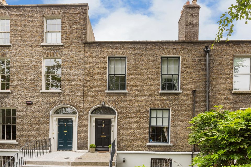 Dublin 6: Rathmines set to be strongest market in the area | Irish ...