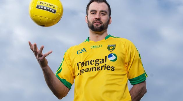 'The fight went out of Donegal last year' | Irish Independent