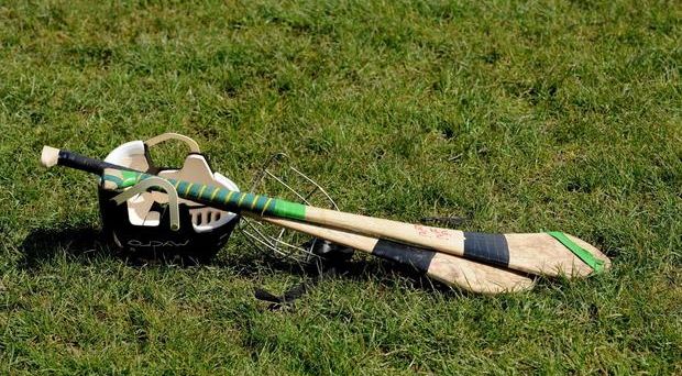 Lory Meagher Cup round-up: Cavan goals see off Monaghan, while ...
