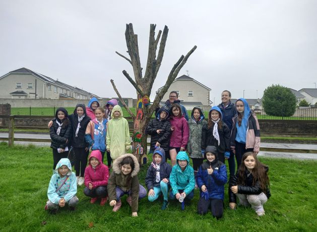 Around the Districts: Duleek, Slane and Stamullen | Irish Independent