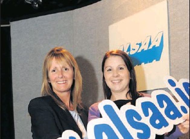 ALSAA unveils money-raising idea for clubs | Irish Independent