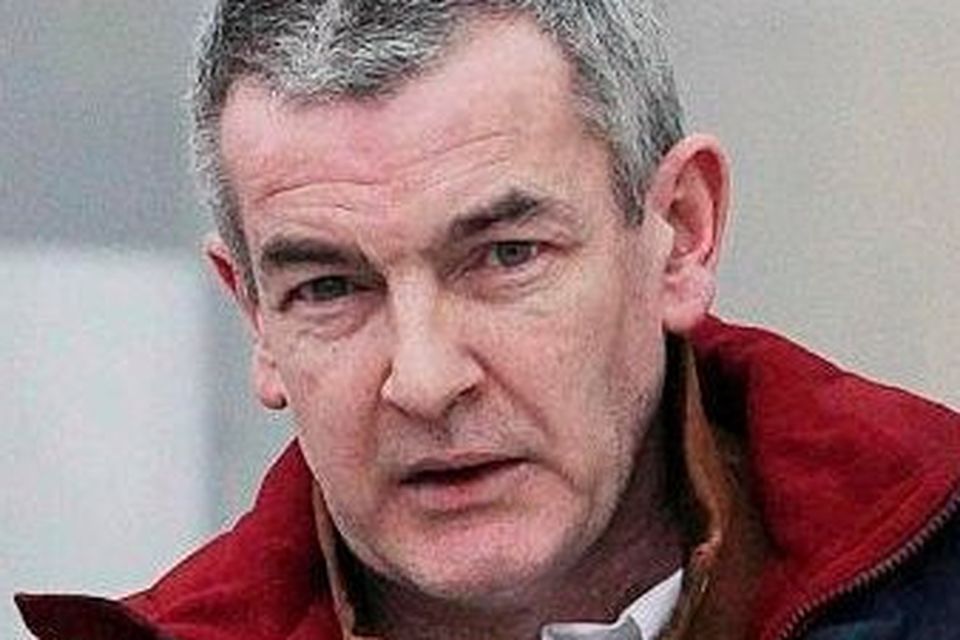 Serial Sex Attacker Freed On Bail After Assaulting Au Pair On Dart