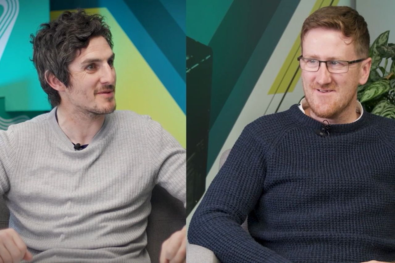 Watch: GAA Preview – Football back in the spotlight as All-Ireland ...