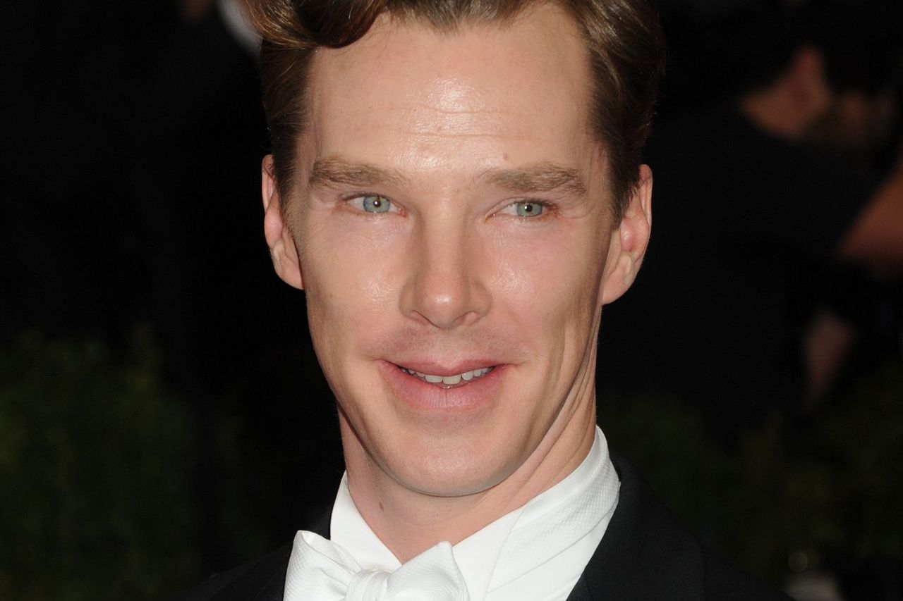 Cumberbatch's Hamlet sells out fast | Irish Independent