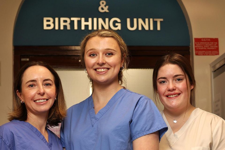 ‘So many girls I trained with have left’ – cost-of-living crisis and ...