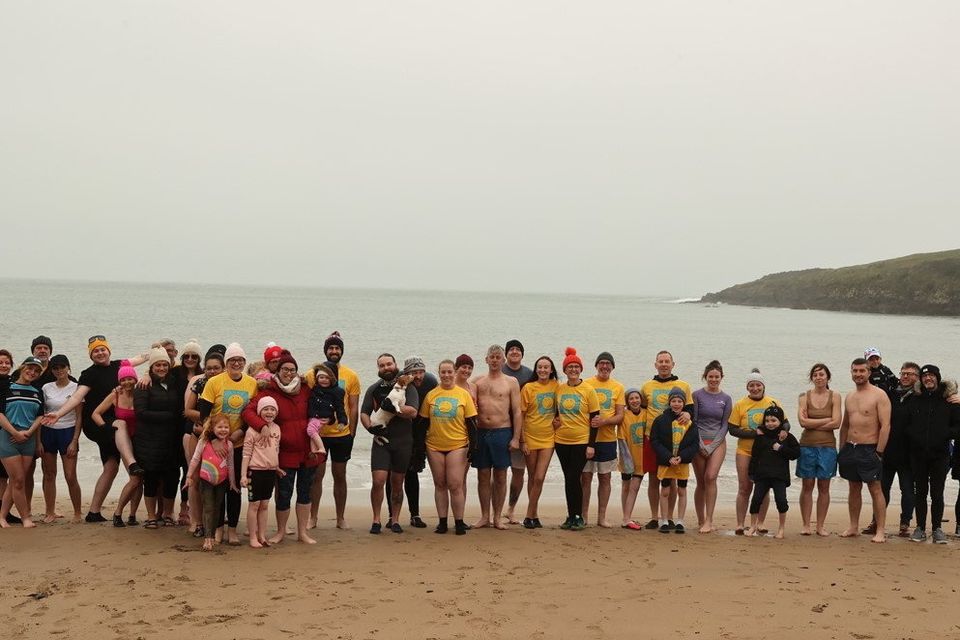 Kind and creative Emma Quigley to be remembered at Wexford charity ...