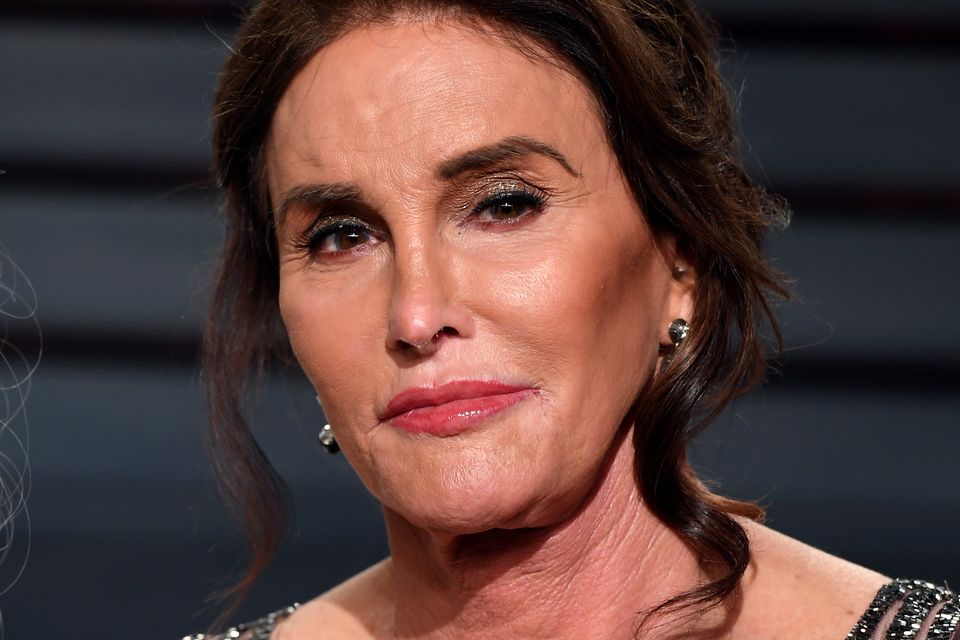I’m A Celebrity… star Caitlyn Jenner: Bruce raised my children | Irish ...