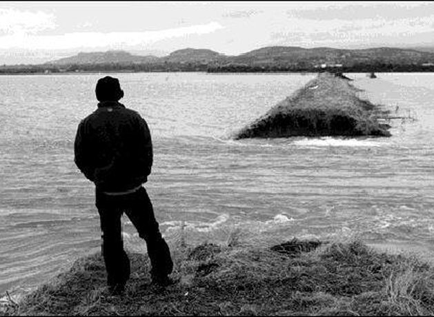 Bellurgan took | Irish Independent
