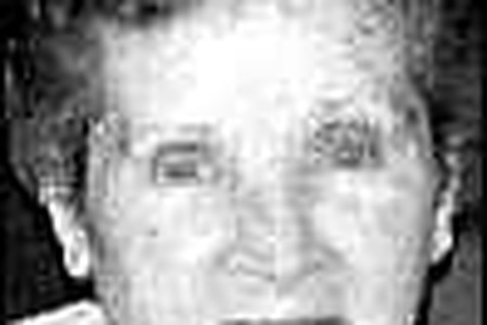 Maura prioritised her family and home | Irish Independent