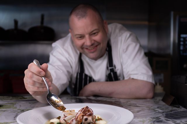 ‘It’s bittersweet’ – Popular South Dublin restaurant Michael’s ...