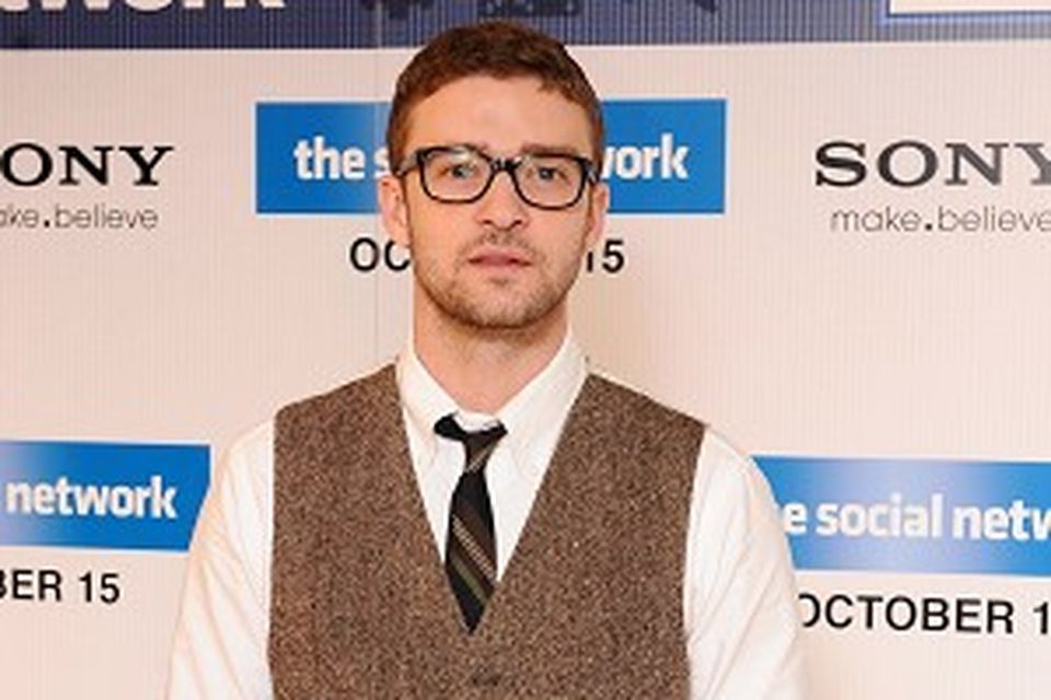 Timberlake and Biel back together? | Independent.ie