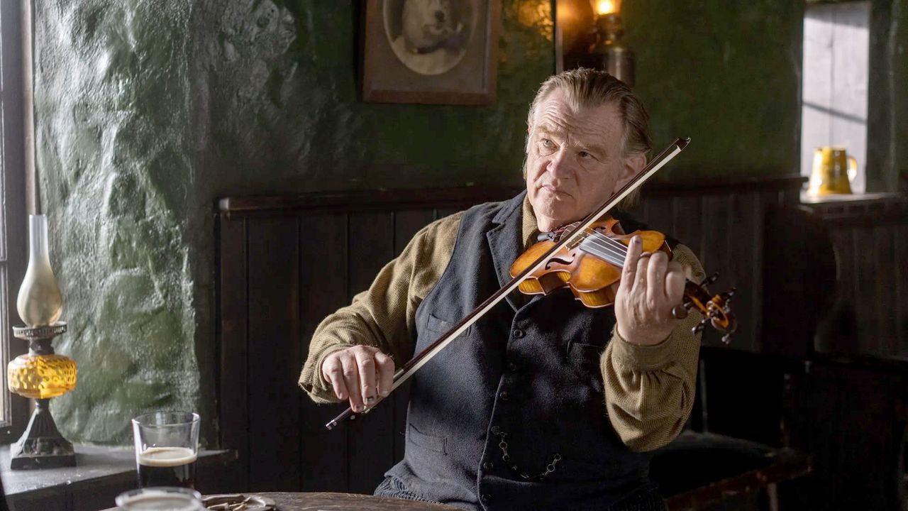 The best Irish films of all time: the definitive top 30 | Irish Independent
