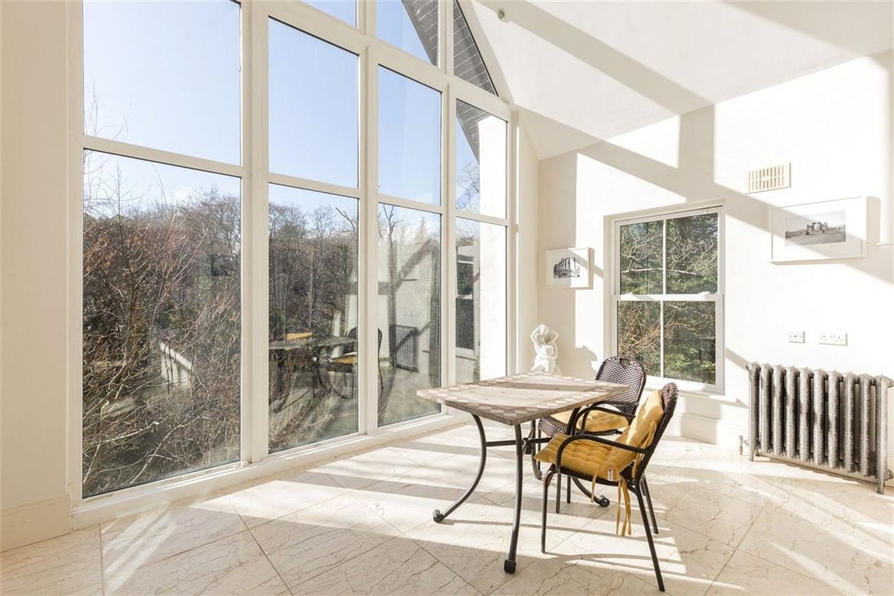 SEE INSIDE: Exclusive neighbouring properties on Spawell Road in ...