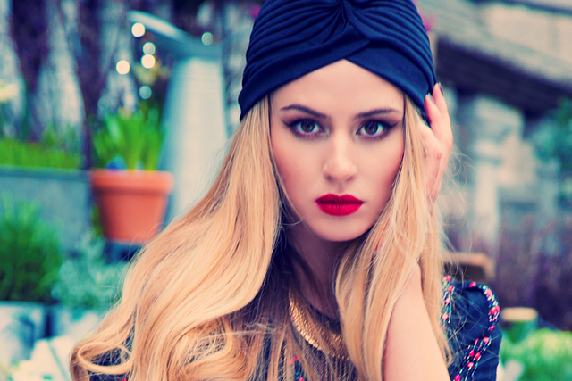 The Loves Of My Life With Model Katelyn Cassidy Irish Independent