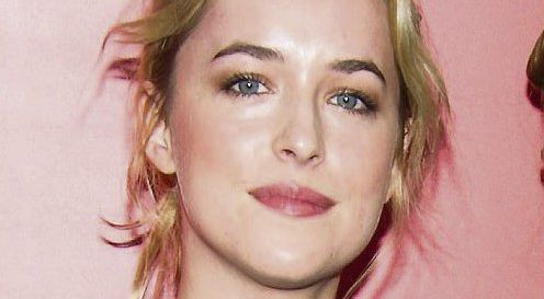 '50 shades of Jamie' as Irish star lands raunchy movie role opposite ...