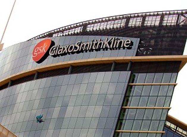 Drugs giant GSK to shed 130 jobs | Irish Independent