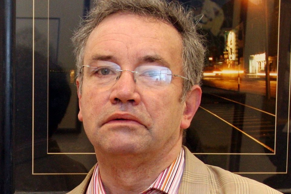 Michael Devereux was a devout, courageous and generous man | Irish ...