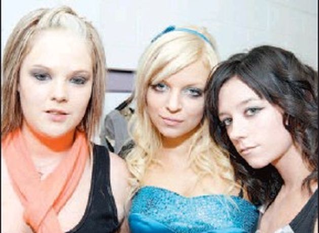 PRESENTATION COLLEGE, ASKEA | Irish Independent