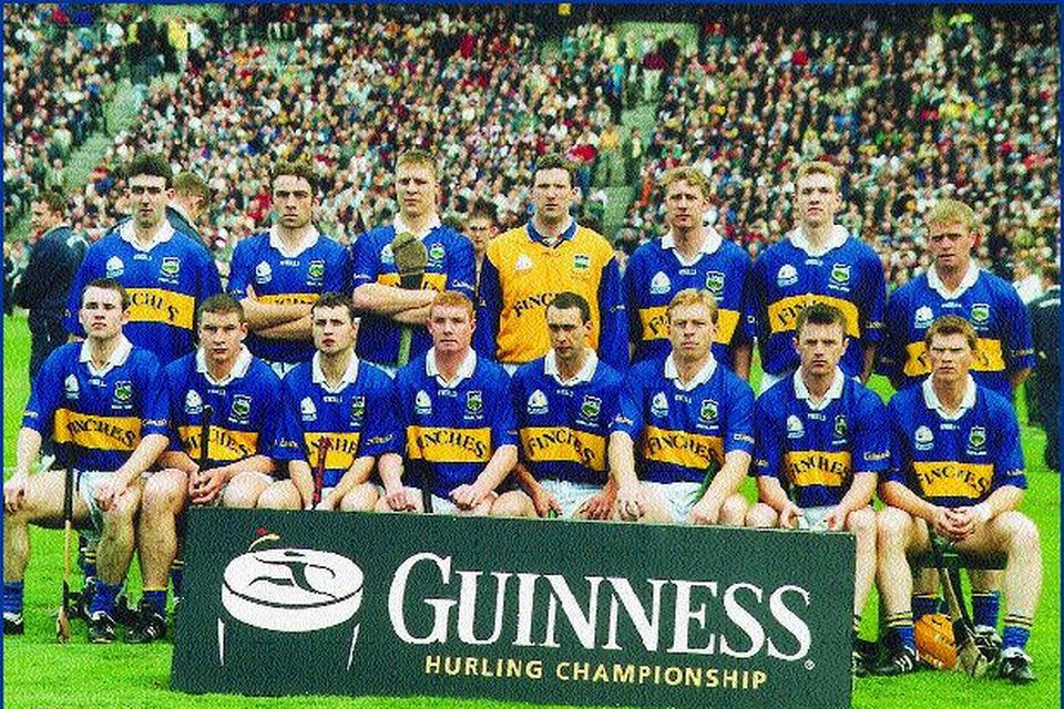Guinness All Ireland S.H. final | Independent.ie
