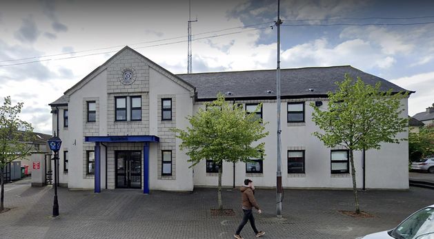 Man (40s) in critical condition after assault in Newbridge, one ...