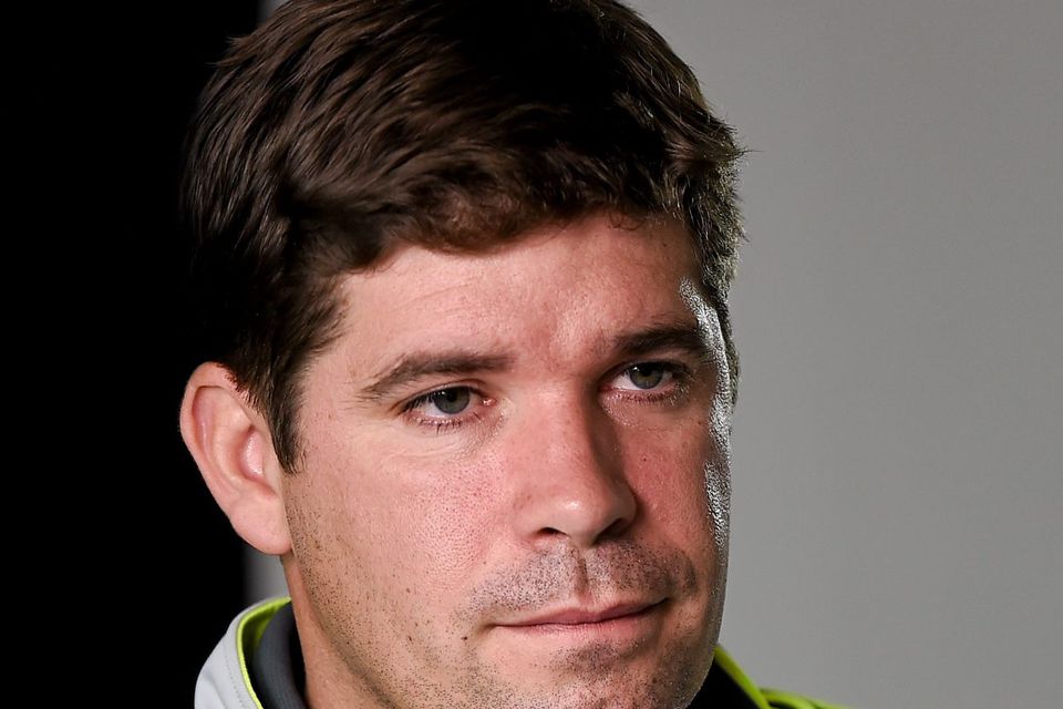 Kerry boss Eamonn Fitzmaurice insists he wasn't overlooked by GAA to ...