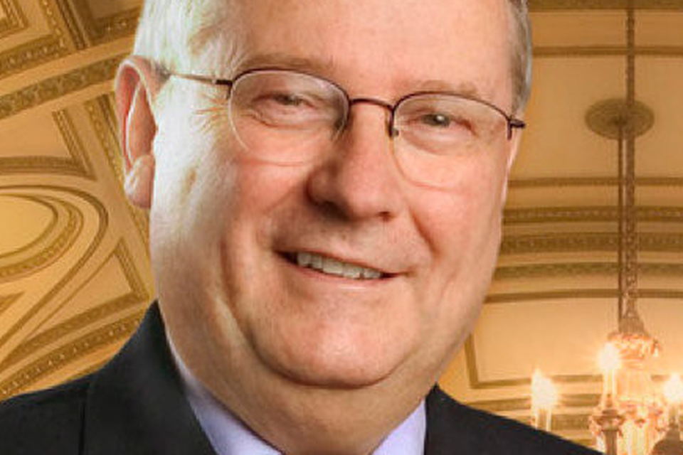 Cushnahan: 'No knowledge' fees were to be paid by Chinese buyers of ...