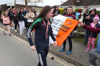 Around the Districts: Slane and Tullyallen | Irish Independent
