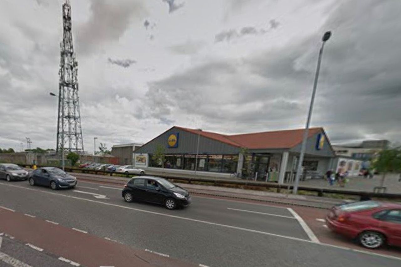 Lidl granted permission for new two-storey supermarket in Dundalk ...