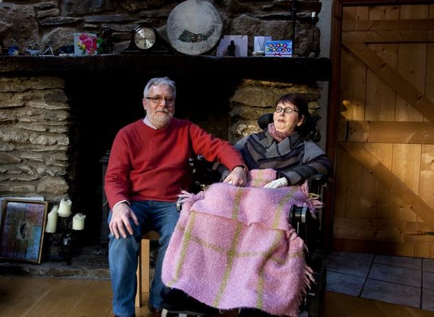 Ian O’Doherty: I am a supporter of euthanasia, but horror of Canada ...