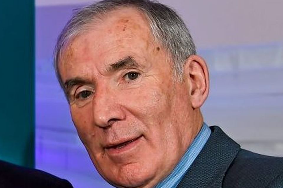 Tributes pour in following the passing of legendary Kerry GAA figure ...