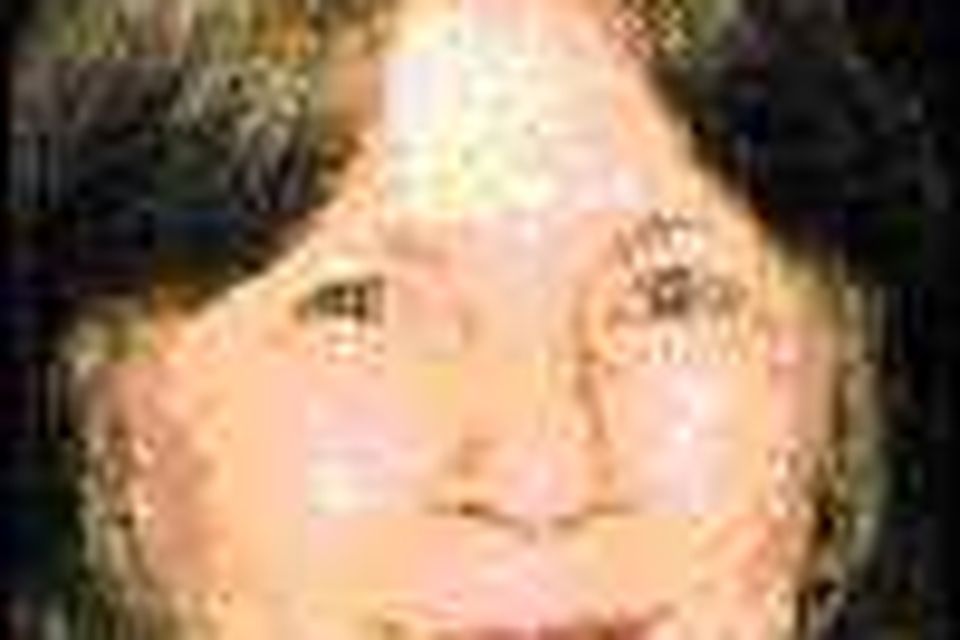 Emily was a very pleasant, outgoing person | Irish Independent