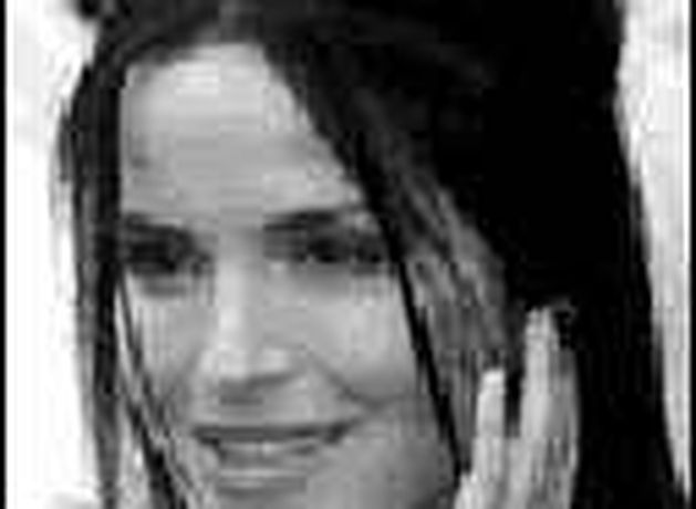 Andrea may soon get a film role in Ceili War | Irish Independent