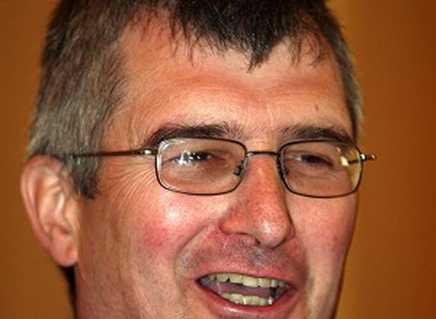 Elliott and McCrea join UUP race | Irish Independent