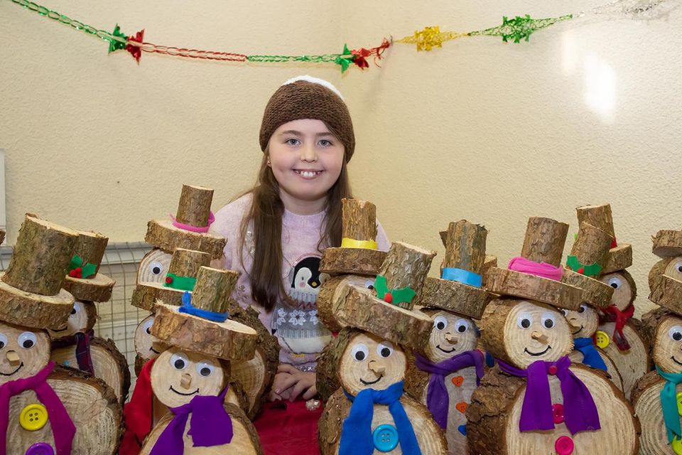 Pictures from Out and About in New Ross | Irish Independent